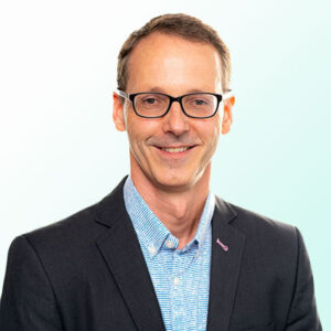 TK-Vertragsanpassung - hzv.de